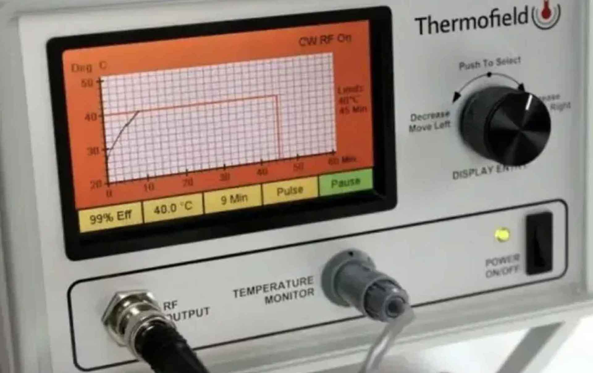 Integrative Cancer Therapy - OWM Integrative Wellness