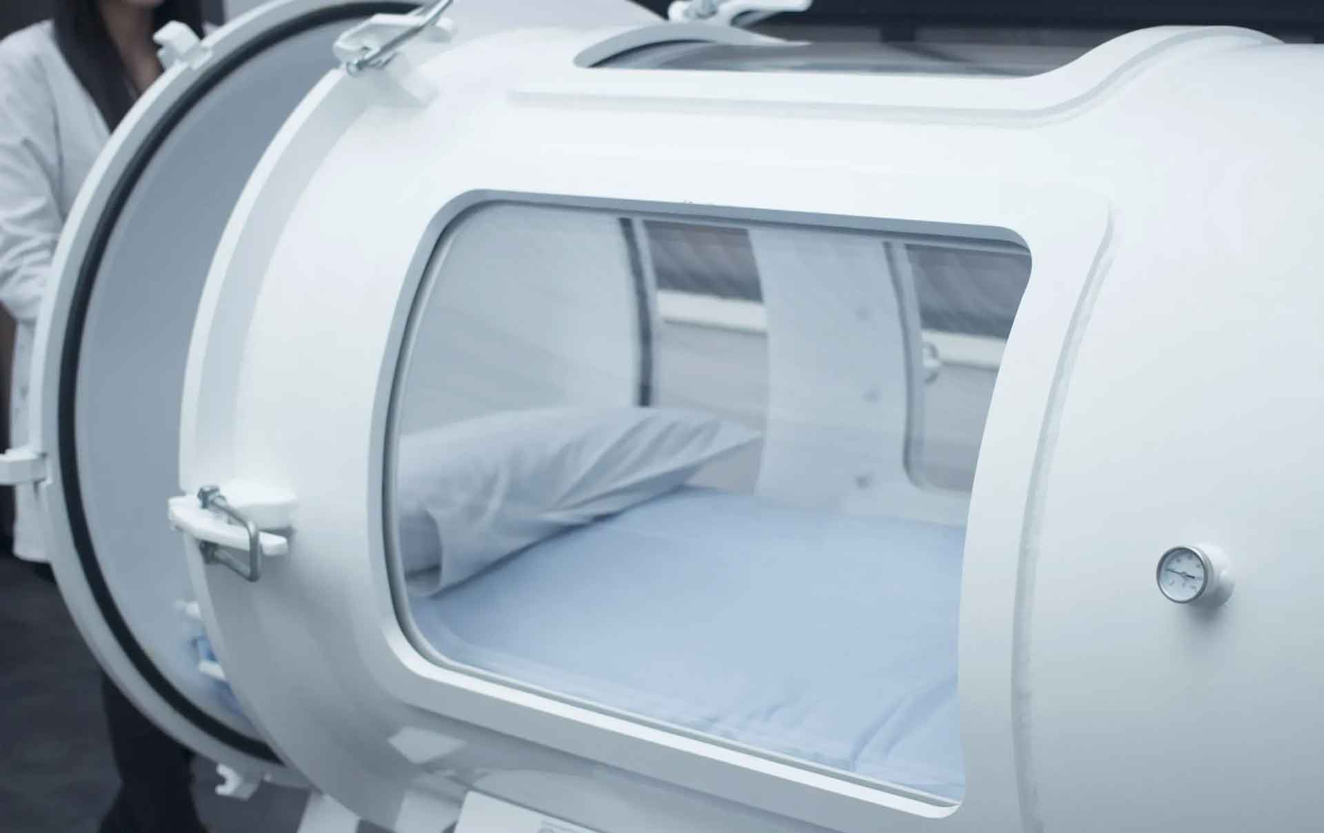 Integrative Cancer Therapy - OWM Integrative Wellness