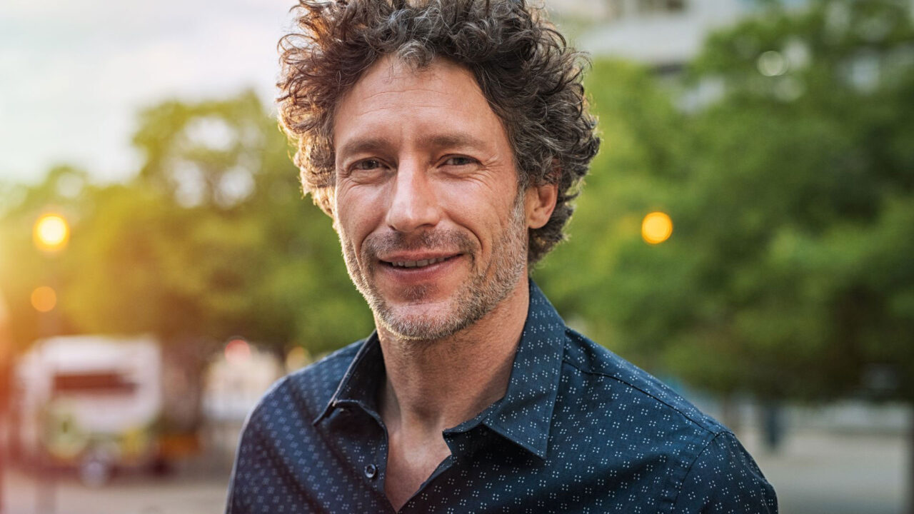 Advanced Health Care for Men - OWM Integrative Wellness