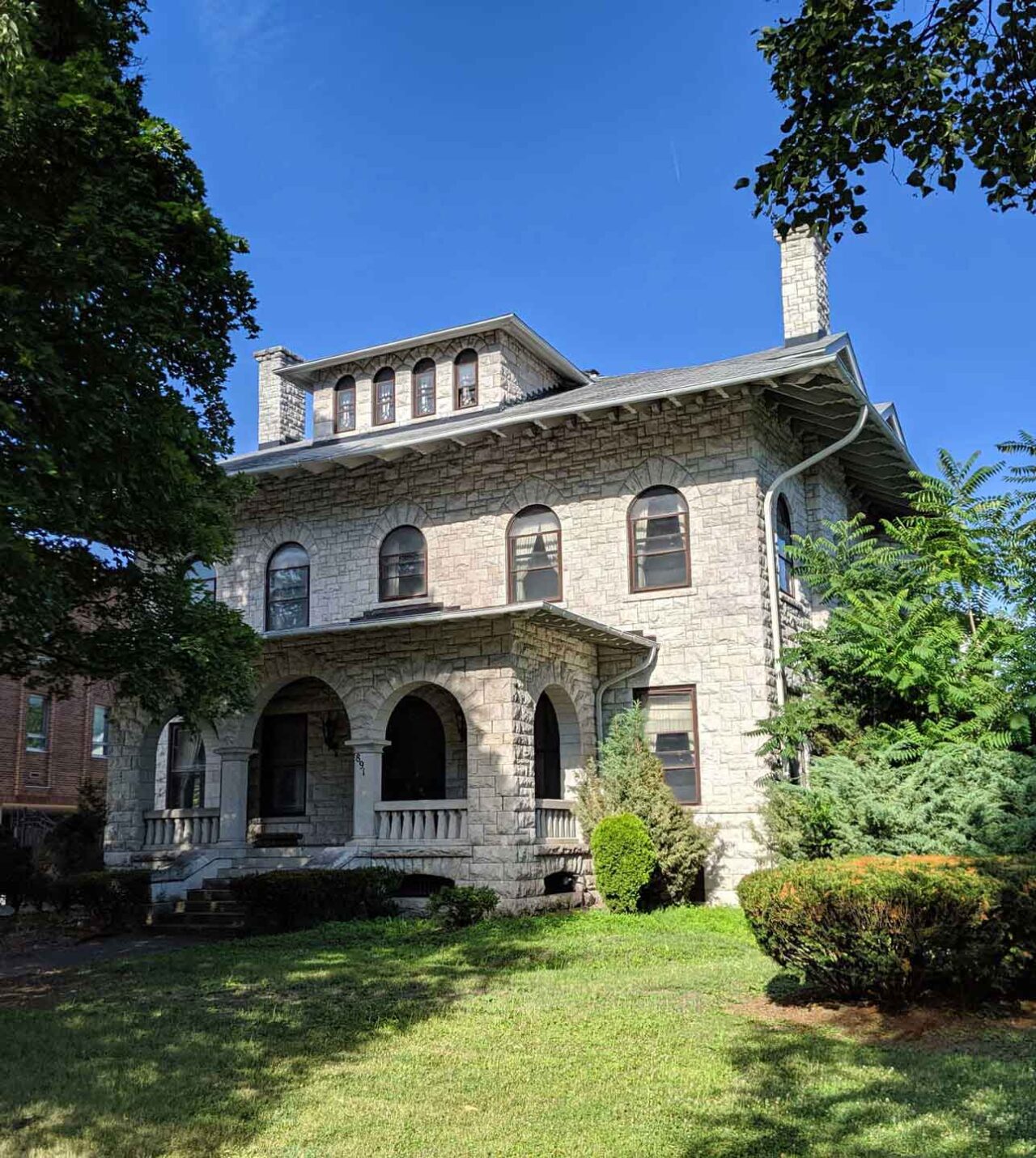 About - OWM Integrative Wellness