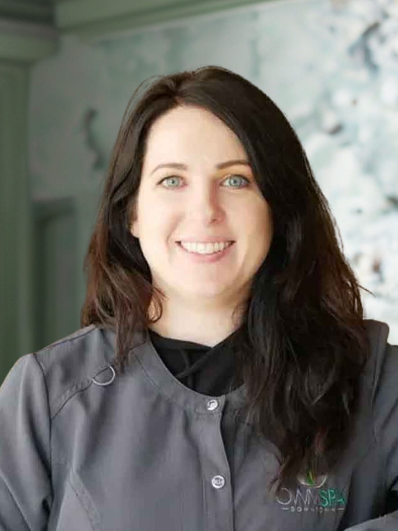 Meet The Team - OWM Integrative Wellness