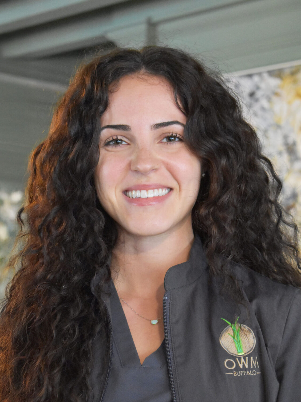 Team - OWM Integrative Wellness