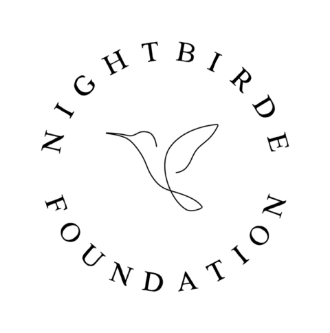 OWM Integrative Wellness Inaugural Fundraiser Benefiting the Nightbirde ...