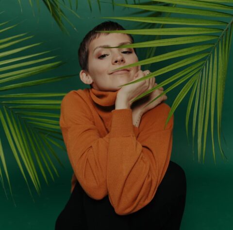 OWM Integrative Wellness Inaugural Fundraiser Benefiting the Nightbirde ...